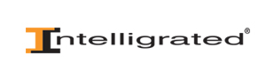 Intelligrated - Alchetron, The Free Social Encyclopedia